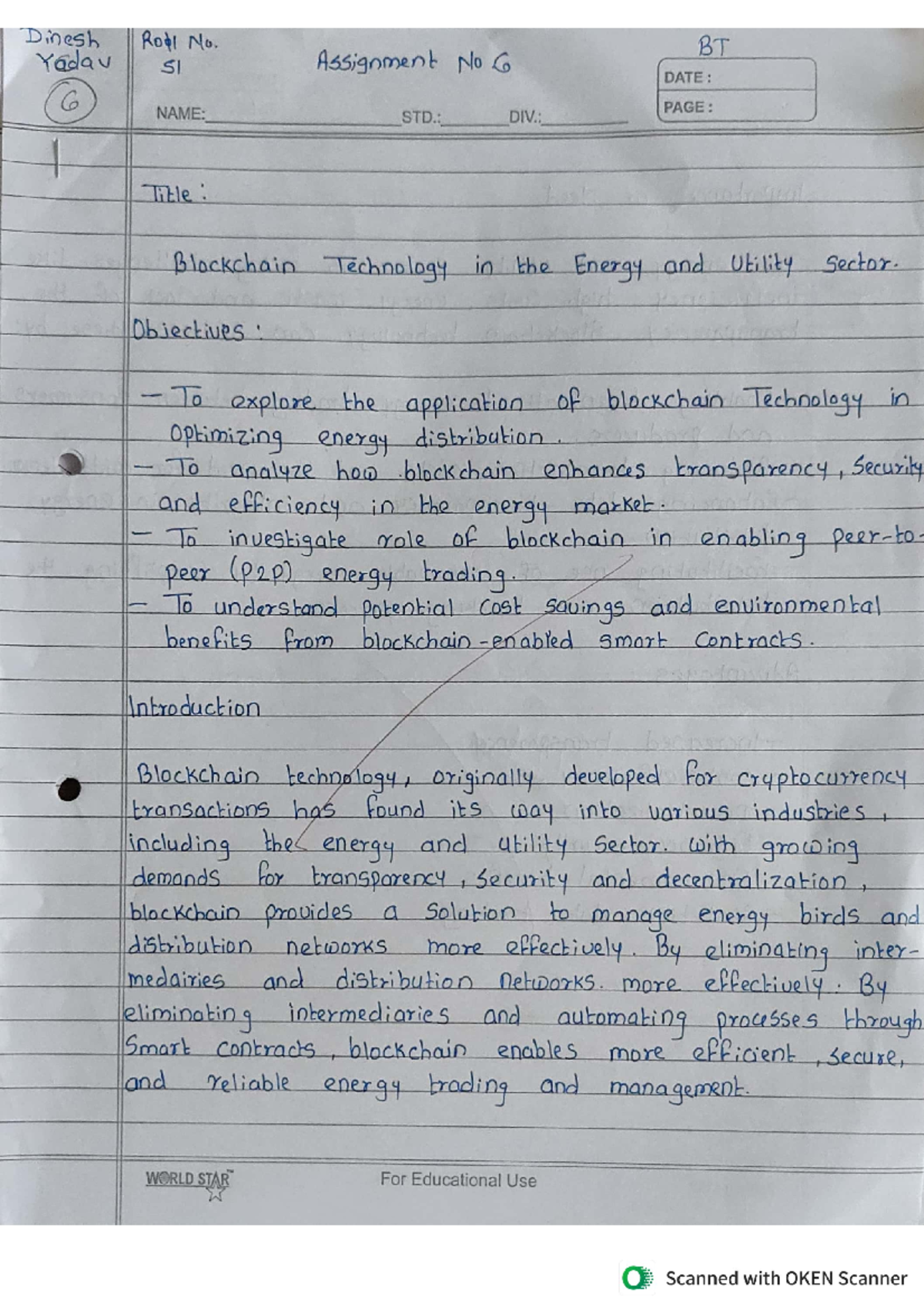 DOC-20241019-WA0009 - This is computer engineering materials - Dinesh ...