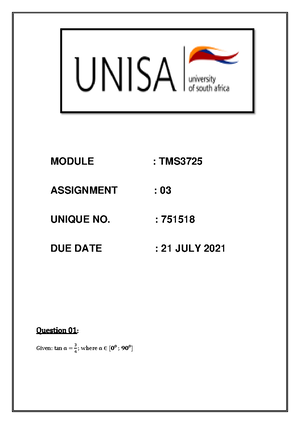 Three-Phase Lesson Structure - Three-Phase Lesson Structure BEFORE (5 ...