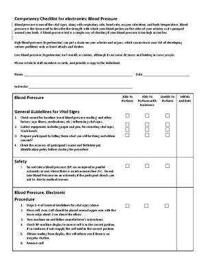Ati Intravenous Therapy and Peripheral Access Initiating a peripheral ...
