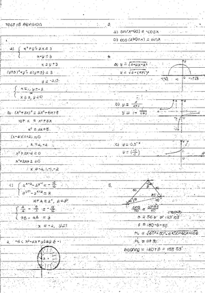 F1.2 - F1.4 Booklet 2024 - YEAR 11 MATHEMATICS ADVANCED | MA-F1 – F1 ...