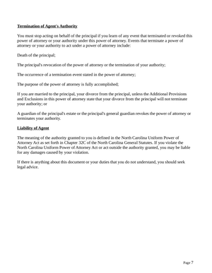 Practice Quiz Answers - Chapter 2: The formula to determine an object's ...