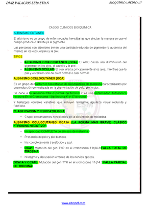 CLSI C24 A3 Statistical Quality Control for Quantitative Measurement ...