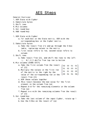 [Solved] Please perform below 4 steps to solve the task 1 Read the problem - Introduction to ...