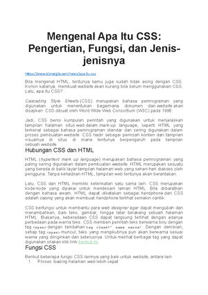 Pengertian Cloud Backup Pengertian, Manfaat Dan Cara Kerjanya - Cloud ...