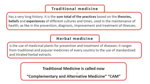 Hematology mnemonics - a lecture note - Herbal Medicine And ...