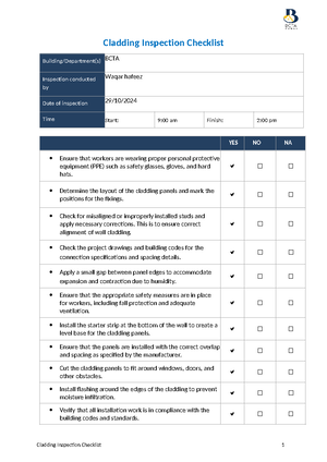281006929 AS 3740 2010 with Amdt 1 2012 Waterproofing of Domestic Wet ...