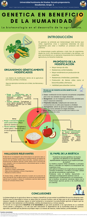 KMP Act11 - tipos sanguíneos y su herencia. - BIOLGÕA I Alumna: MARCHENA PE—UELAS KAROL 1-2 ...