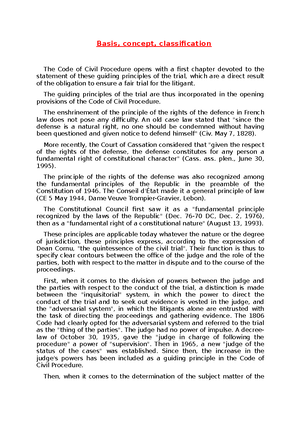 ~1. Civ Pro Cover Sheet - Rules and some descriptions for Civ Pro I ...