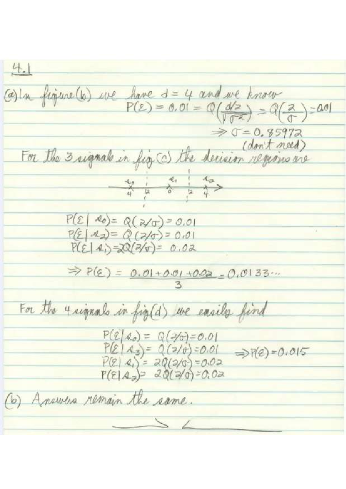 Jacobs Solutions - ghdrftgyhjkmde - Electronics And Solid State Physics ...