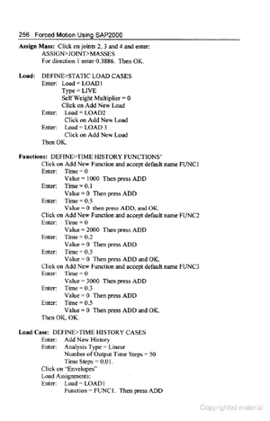 [Mario Paz, William Leigh] Structural Dynamics 5th Ed-15 - Geologie ...