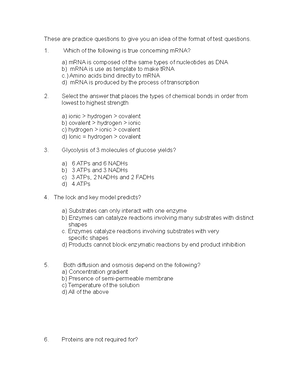Optics Lab Report 3: Michelson Interferometer - Physics 3120 Lab Report ...