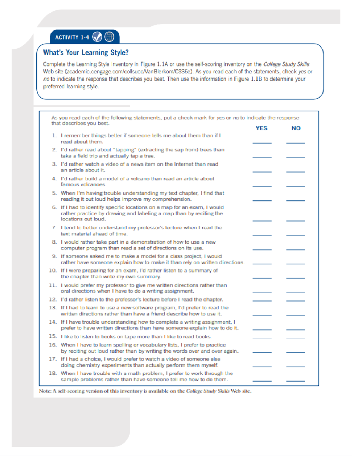 UED102 eport - NOTES - Study Skills - Studocu