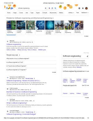 Applied physics - .. 1/ Books Images Lessons Journal Major Videos Jobs ...