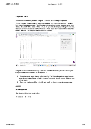 Cyclomatic Complexity Quicksort Algorithm - Cyclomatic Complexity of Quicksort Algorithm 1 ...