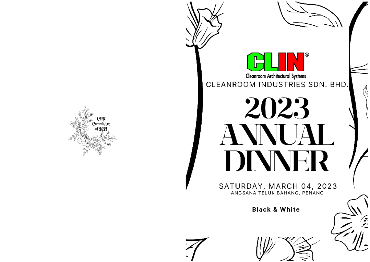 Program Tentative - Quality Management - Studocu