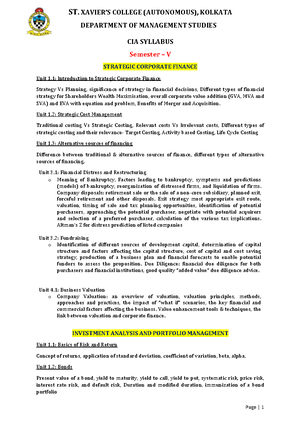 [Solved] Consider the set of three vectors 1 2 1 3 1 0 1 2 S12131012c ...