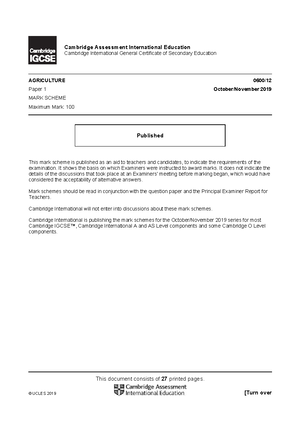 CHEM 203 Module Outline and Tutorials - Module title: Introductory ...