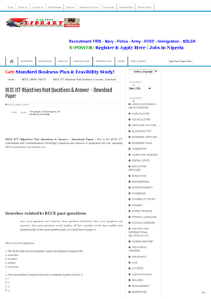 [Solved] Enumerate the differences between sequence and class diagrams - Computer Programming ...