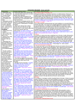 The Sky So Heavy Study Guide - The Sky so heavy study guide Themes ...