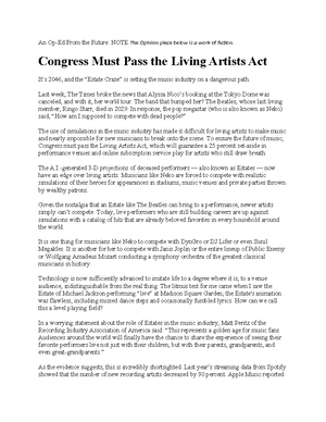 English 103 Course Syllabus - English 103 Spring 2023 Composition and ...