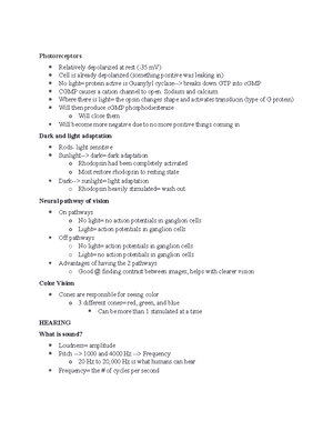 Beginner abs pdf outline (Jeremy Ethier) - ABS TRAINING GUIDELINES ...