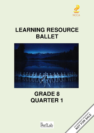 Six From Downtown by Dean Alfar - Six From Downtown by Dean Francis ...