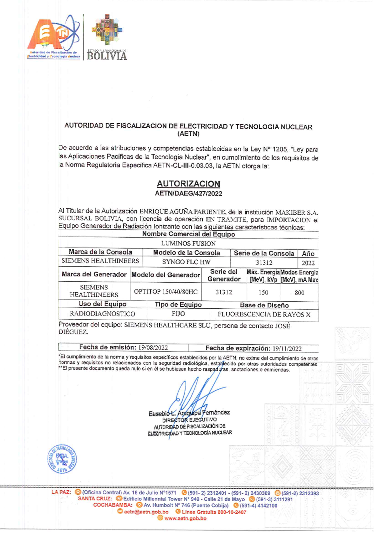 AETN AETN-DAEG-427-2022 - Etnobiologia - Studocu