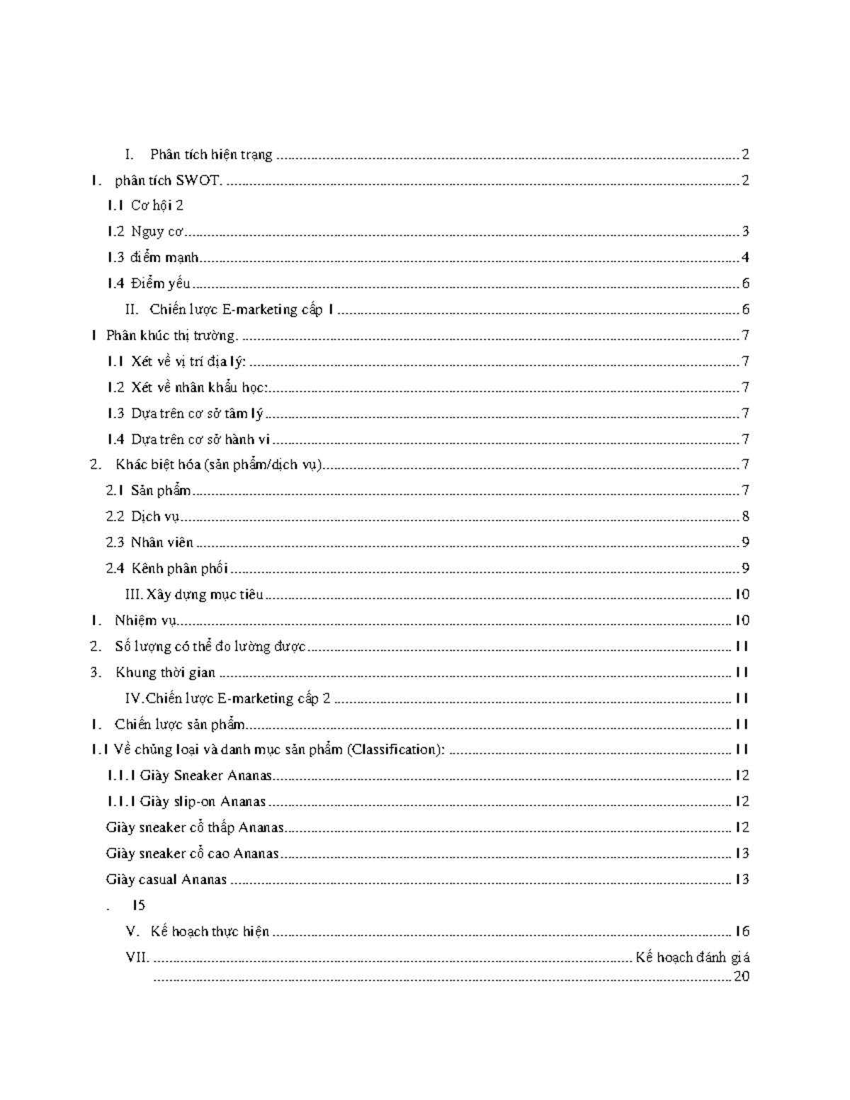 Pdfcoffee - cghjjbhj - VII. - Studocu