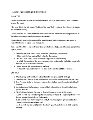 Universal Gates - UNIVERSAL GATES Laboratory 5 Logic Circuits and ...