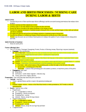 Clg 0010 - Clg 0010 - CLGOO1O Latest Exam(answered) 1 orders 12674 and ...