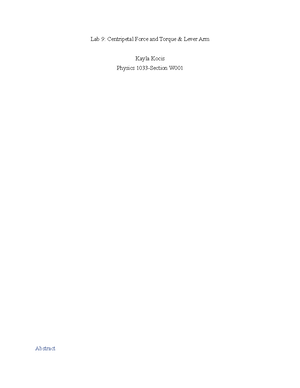[Solved] What is the significance of the minus sign in the ...