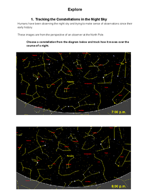 Kami Export - Inheritance SE - Name ...