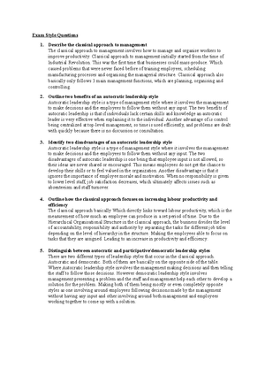 Chapter 9 - notes foe com - © Cengage Learning Australia Pty Ltd 2017 ...