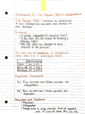 Statcrunch and formula sheet 12 - MATH 153 StatCrunch Short-Cuts ...