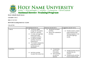 RLE- Notes - Medical Abbreviations 1. PRBC – Packed Red Blood Cells 2 ...