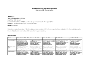 Nytimes guide to reference materials - Research Methods - Studocu