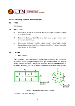 ASME B1 - Codes and Standards - A N A M E R I C A N N A T I O N A L S T ...
