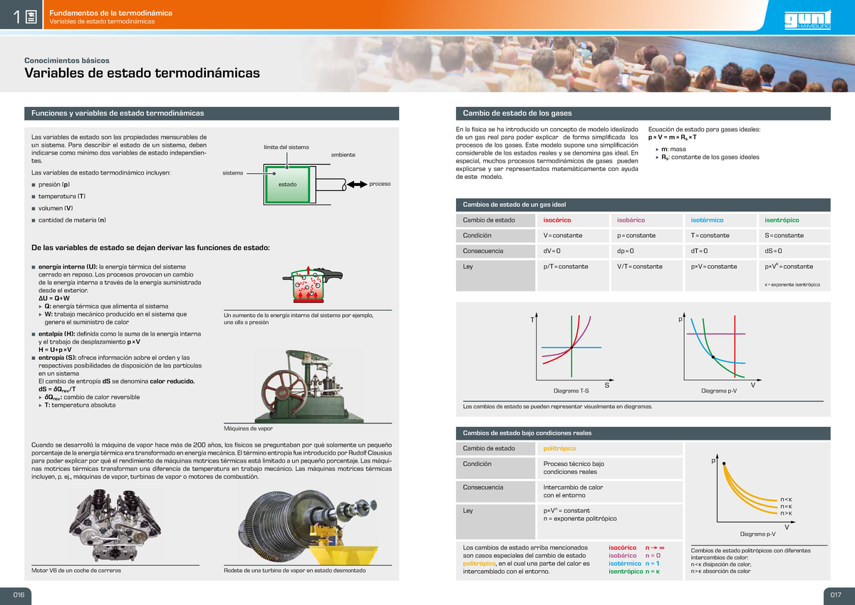 Variables-de-estado-termodinmicas-conocimientos-bsicos spanish ...