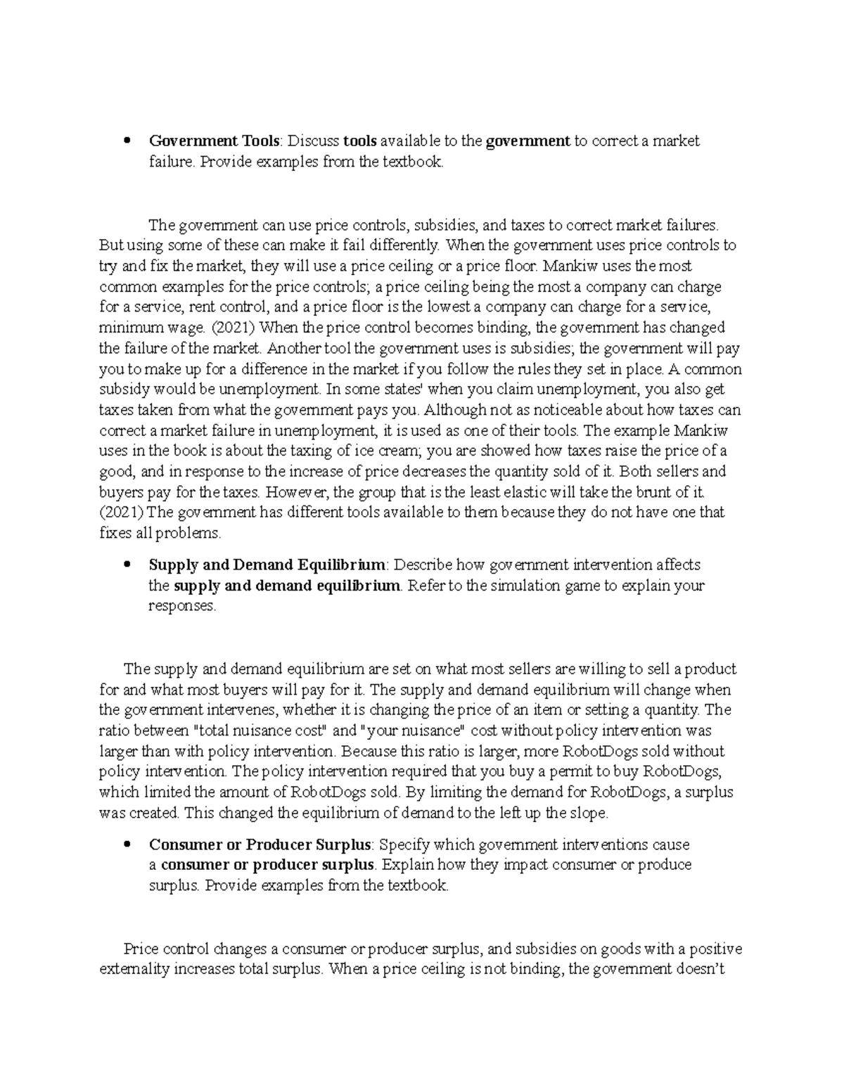 Cheakpoint assign - Checkpoint - Government Tools: Discuss tools ...