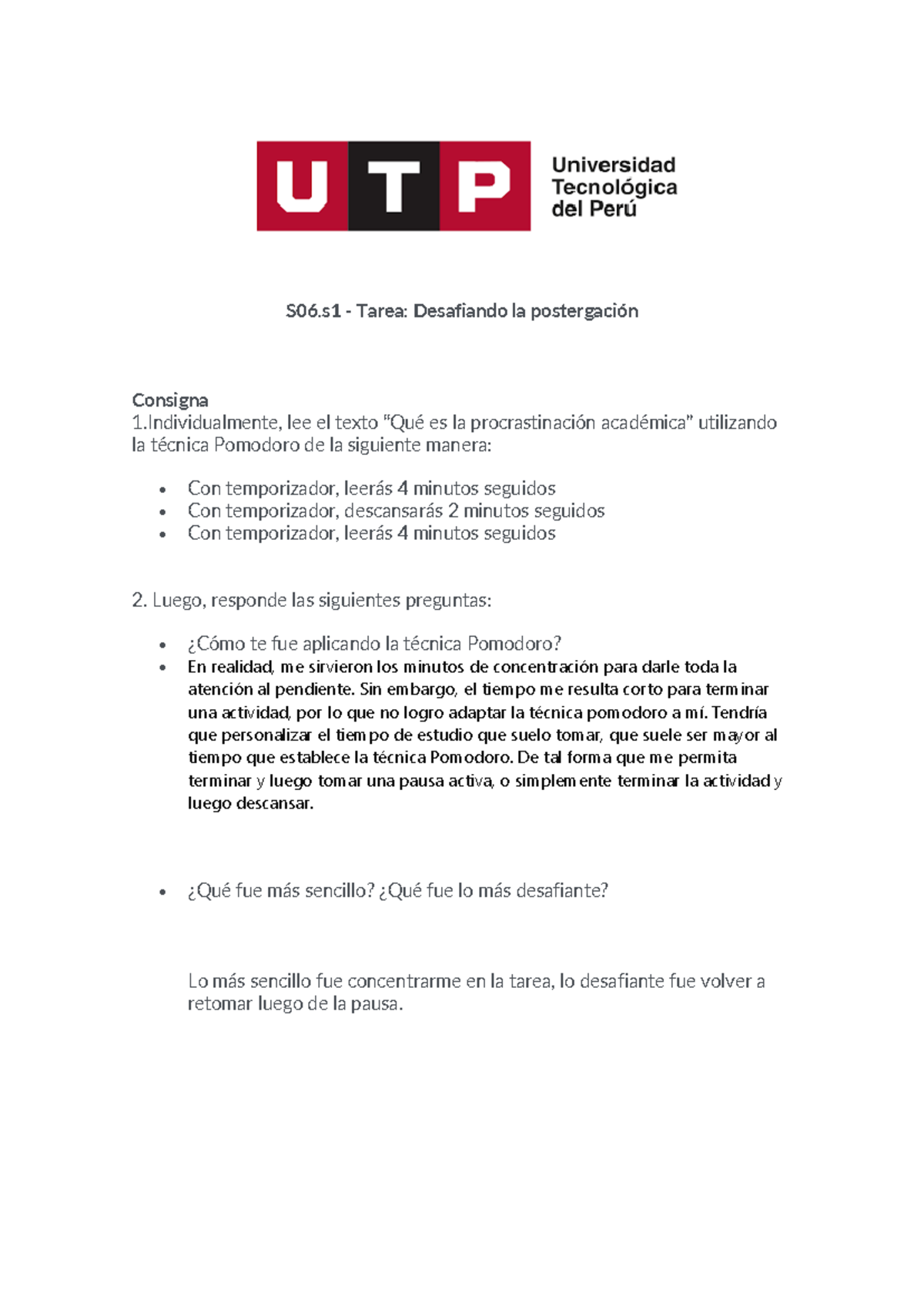 IVU Actividad 6 Jazmin Sanchez - S06 - Tarea: Desafiando la ...