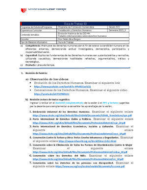 Esquema Proyecto Promoción DE DDHH - PROYECTO DE RESPONSABILIDAD SOCIAL Datos generales: 1 ...