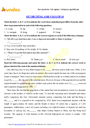 Present simple julias family esl reading text gap fill exercise ...