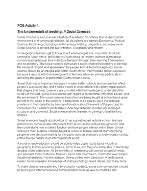 Geography-term-3-grade-5 compress - SOCIAL SCIENCES – INTERMEDIATE ...