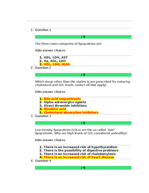 Dilantin - phenytion - medication - ACTIVE LEARNING TEMPLATES ...