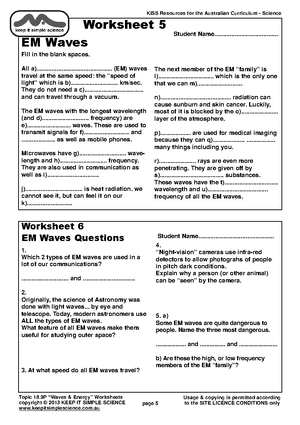 Cell Organelles Worksheet - SNC2D Cells Name: The Cell Theory: Cell ...