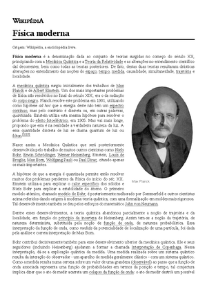 Eisberg solution (chapter 1-6) - Warning: Error during font loading: XMLHttpRequest is not ...