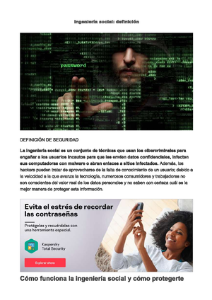 Cyp Cut User - Manual - Friendess, Inc. CypCut Laser Cutting Control ...