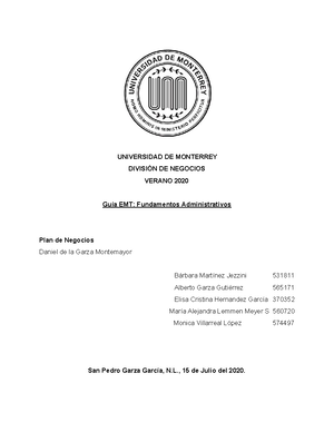 HUDY Setup Book libro se seteo para autos rc - CONTENTS Solution ...