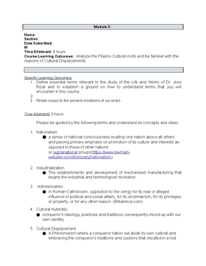 Chapter-3- Purcom - Lecture notes 4 - English Language Department ...