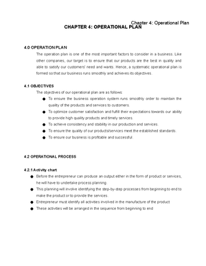 SWOT GRAB - GOODLUCK - COMPANY ANALYSIS (SWOT) Company analysis of GRAB ...